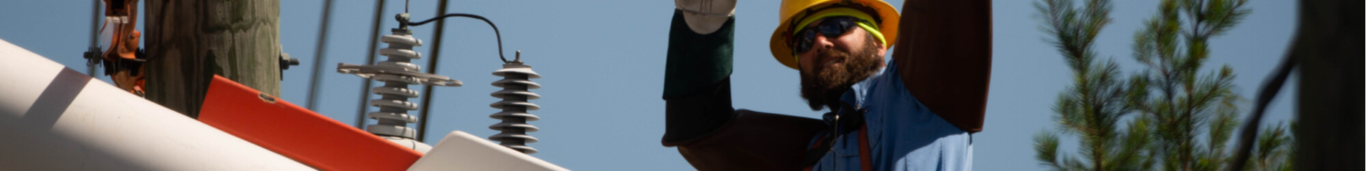 Power Lineman Injury | Free Consultation in Atlanta