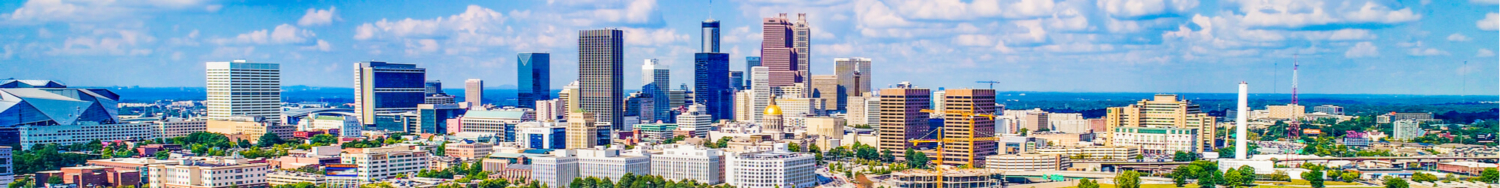 Attorney Timothy Bailey Profile | Bailey, Javins & Carter, L.C.